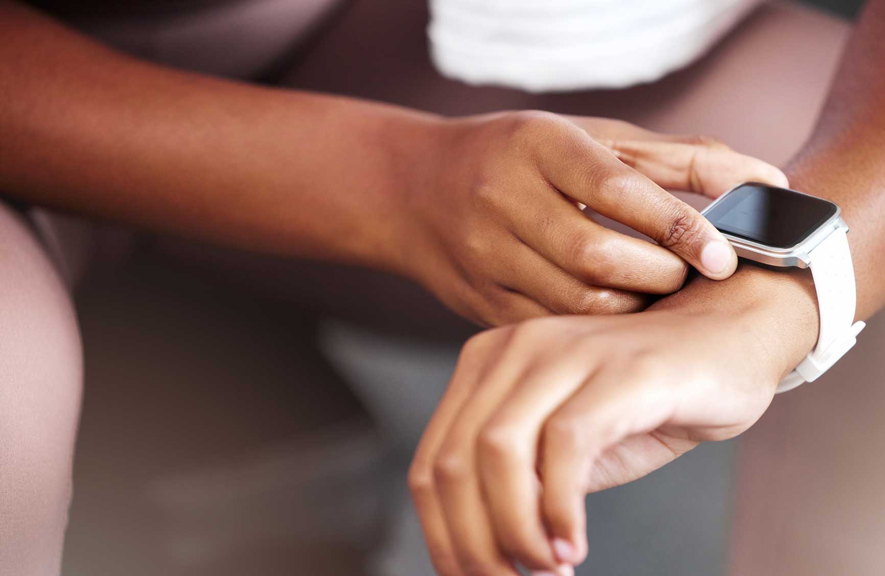 Next-Gen Fitness: Your Studio's Guide to Wearable Tech - Xplor Mariana Tek