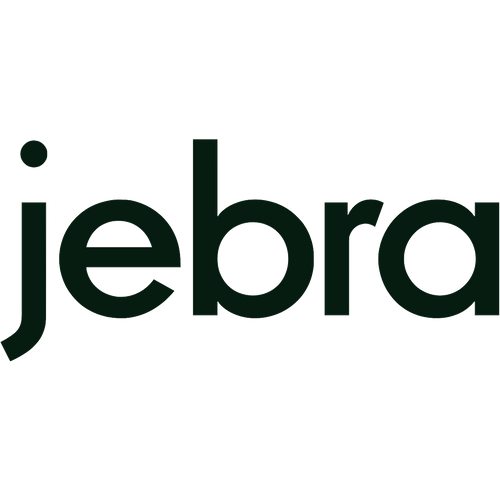 Integration Features | Mariana Tek