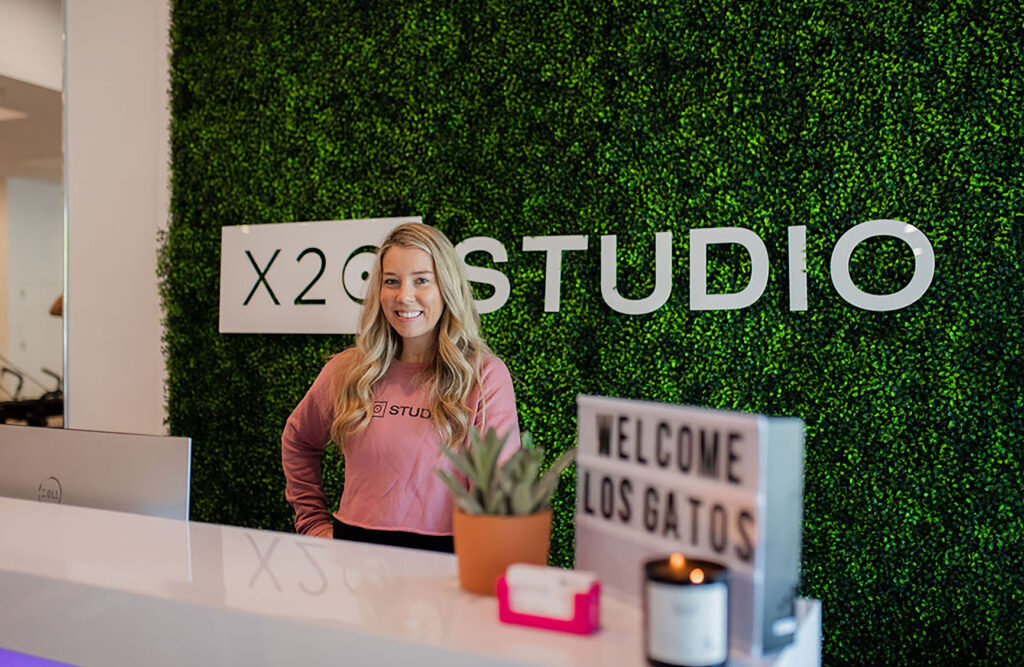 Case Studies Archive - Xplor Mariana Tek