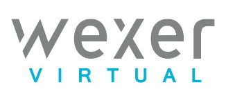 Integration Features | Mariana Tek