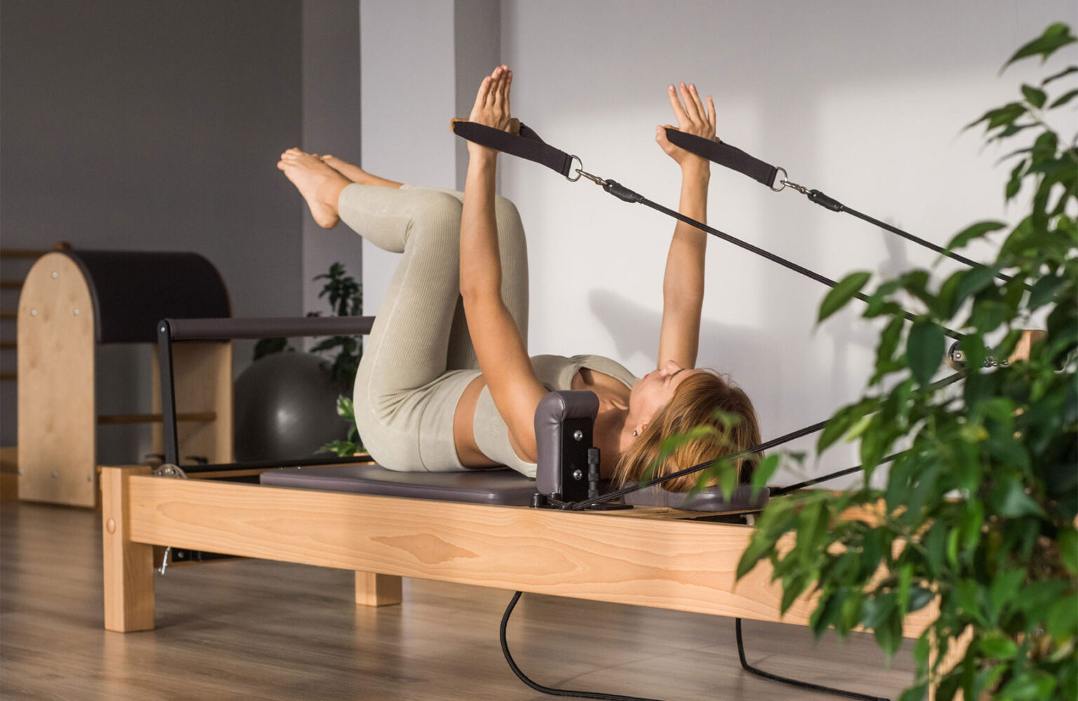 Pilates Pricing Guide- How Much Should Pilates Classes Cost?
