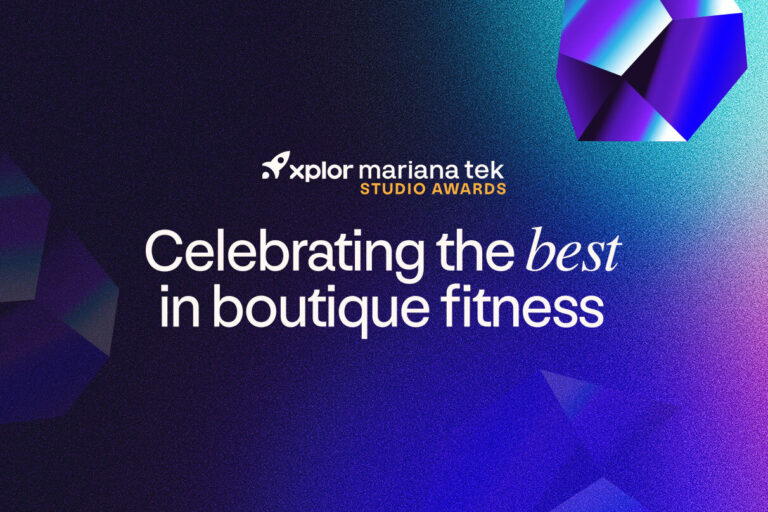 Celebrating Excellence: The 2024 Mariana Tek Studio Awards Winners - Xplor Mariana Tek