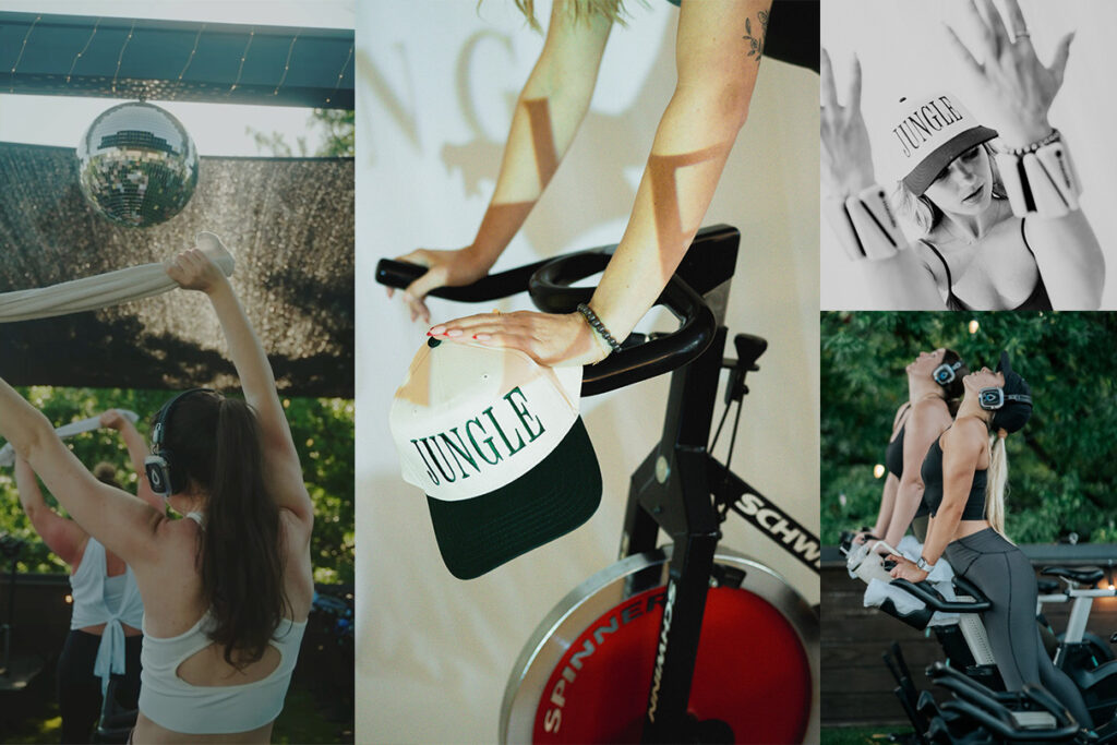 How SkyCycle Builds Community By Curating Unique Experiences - Xplor ...