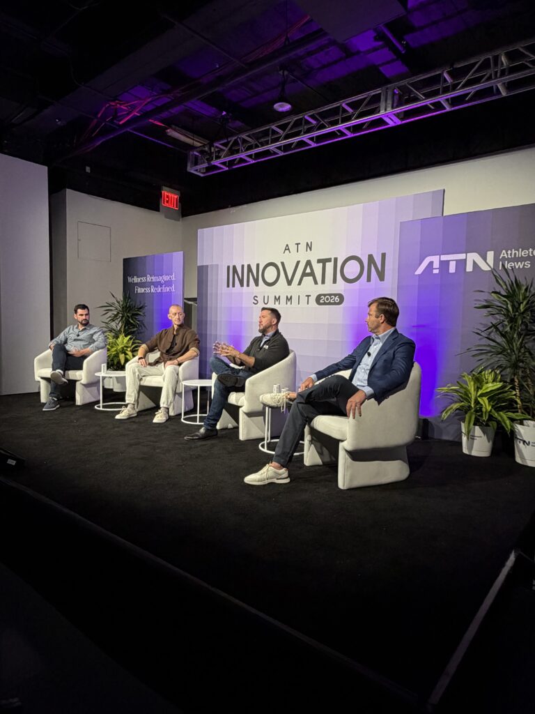 8 Takeaways from ATN Innovation Summit for Boutique Fitness Operators ...